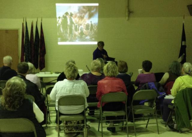 Programs 2017 – Scottish Society of Louisville